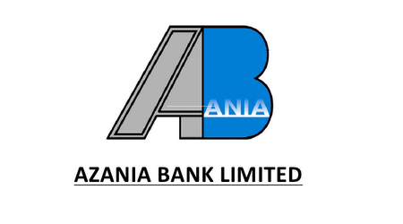 Nafasi ya Kazi Azania Bank, Managing Director