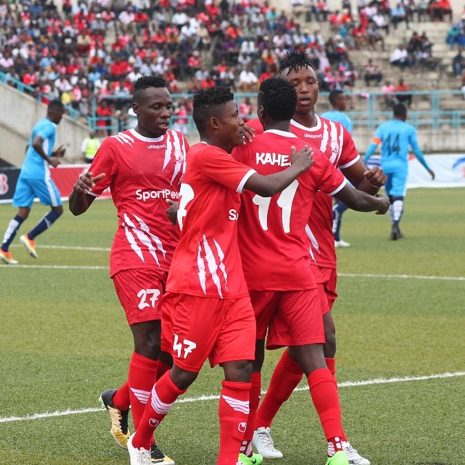 Kocha Simba Ataka Wachezaji 27 Tu - CarryMastory News Blog