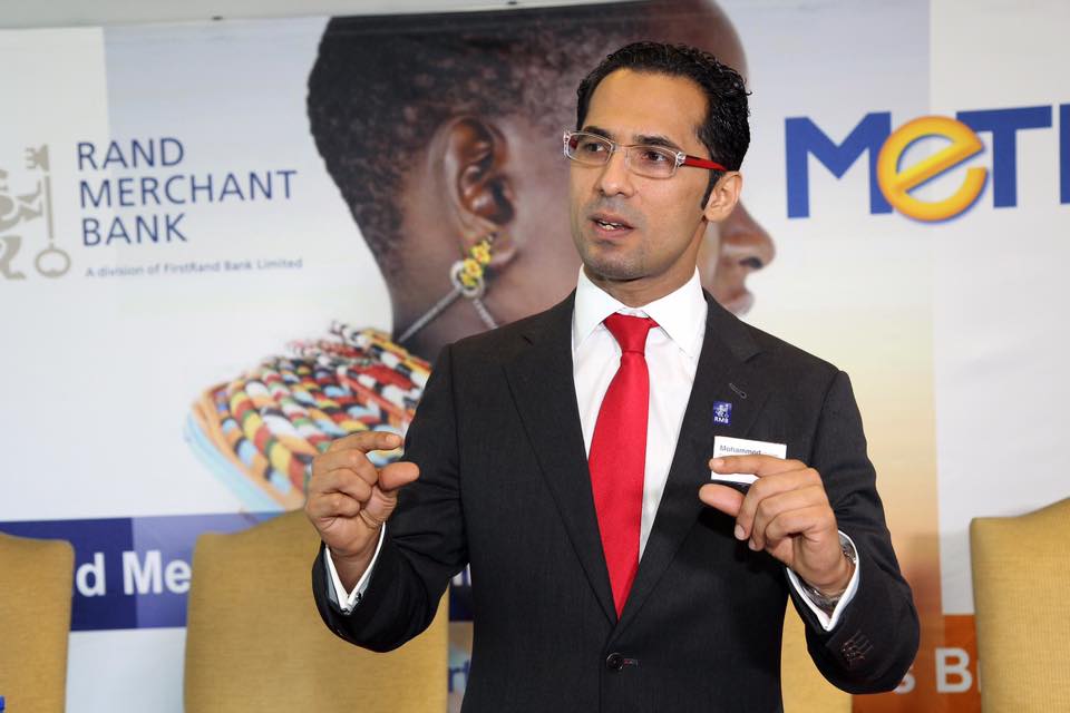 Mo Dewji Kujenga Uwanja wa Simba Boko, Dar – Global Publishers