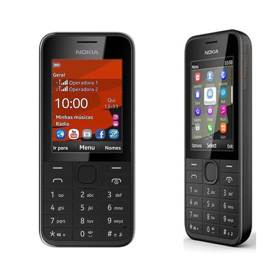 Simu Zilizofungiwa WhatsApp Mwaka 2019; Tazama Simu Yako (PICHA ...