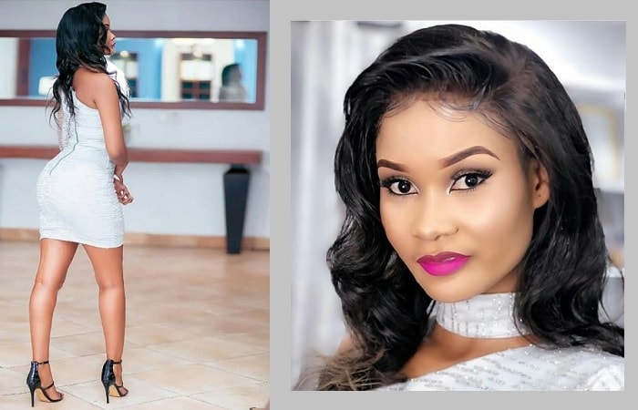 MOBETO AKIENDEKEZA MITANDAO ATAJIKONDESHA - Global Publishers