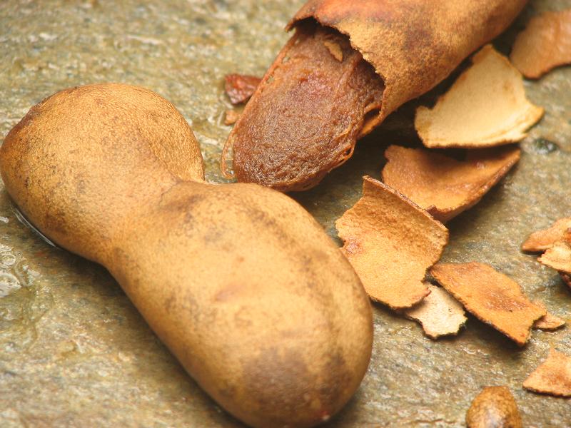 UKWAJU HUZUIA SARATANI, HUPONYA NOYO, NYONGO – Global Publishers