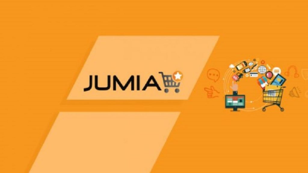 Mtandao wa Jumia Wafunga Biashara Tanzania - Global Publishers