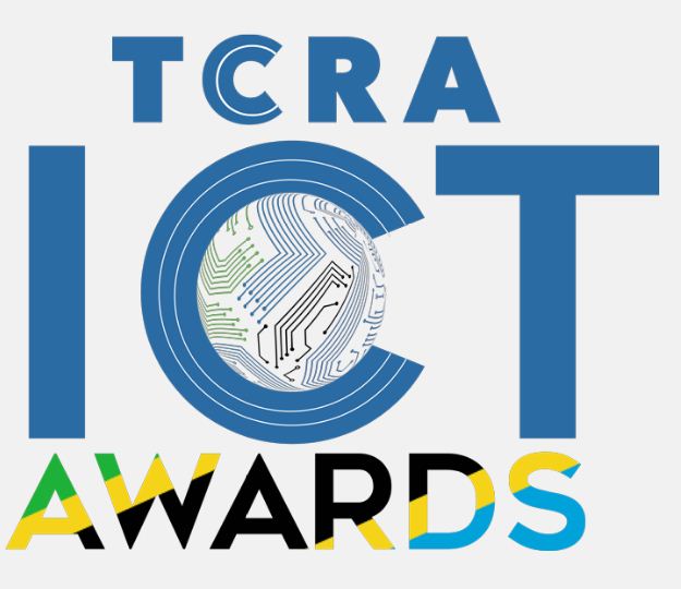 TCRA Yazindua ICT Awards 2020 Chuo Kikuu cha Dar es Salaam -Video ...
