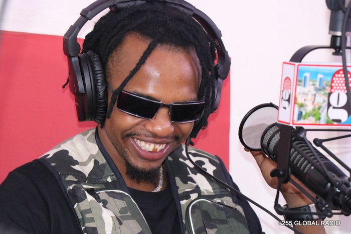 Janjaro: 2022 ni Mwaka wa Kuwasaidia Wachanga – Global Publishers