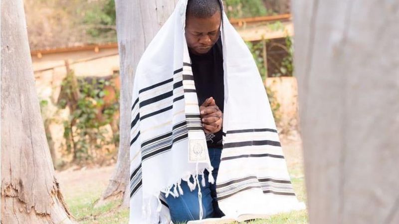 Mfahamu Zaidi Nabii Bushiri, Bilionea Mwenye Kesi Nzito - Global Publishers