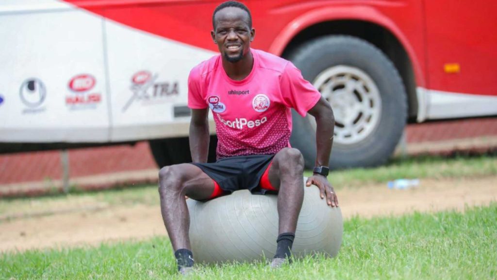 Takwimu za Chama Simba ni Balaa – Global Publishers