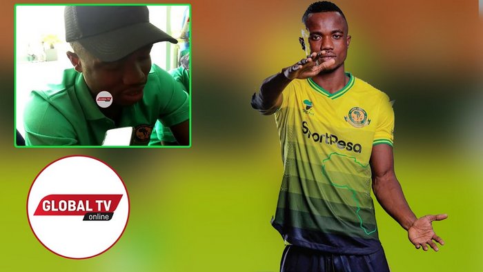 Makambo: Nataka Ufungaji Bora Bongo - Global Publishers