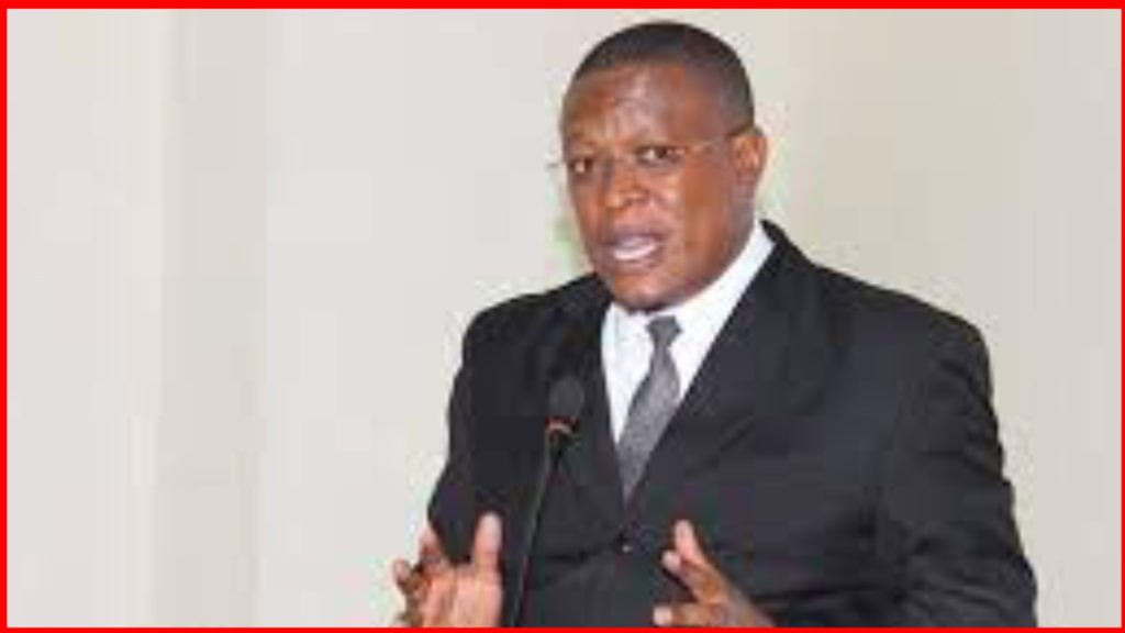 TAMNOA: Punguzo la Tozo Larejesha Ukuaji wa Matumizi Huduma za Kifedha ...