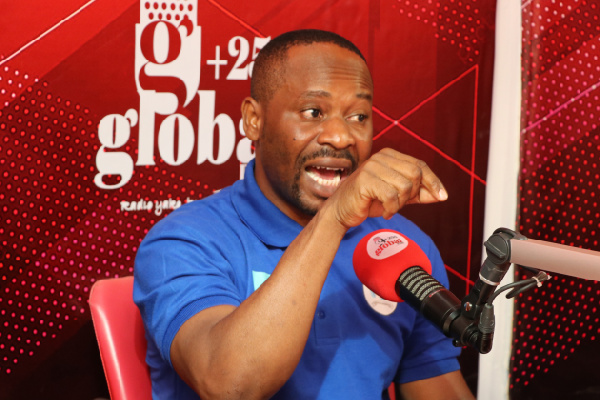 Kada NCCR-Mageuzi Aliyepotea Aokotwa Porini Akiwa Taabani, Hajitambua ...