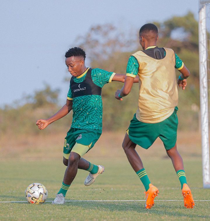 Yanga Yachorewa Ramani Ya Ushindi Rwanda Ligi ya Mabingwa Afrika ...