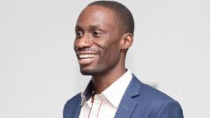 Maxence Melo Ateuliwa Mjumbe wa Bodi ya Tume ya Ulinzi wa Taarifa ...