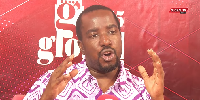 ACT Wazalendo Watishia Kujitoa Serikali Ya Umoja Wa Kitaifa Zanzibar ...