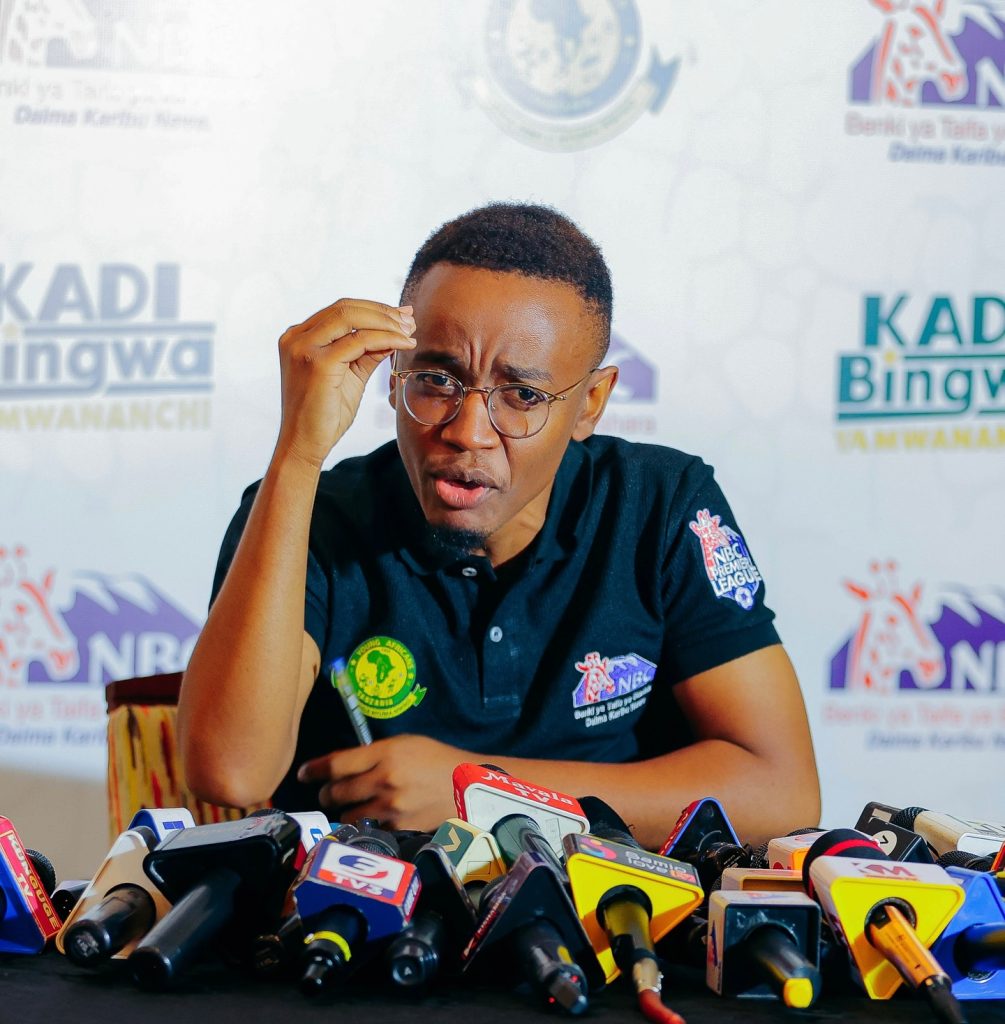 Yanga Yasajili Wachezaji Wakubwa kwa Malengo ya Msimu Mpya - Global ...
