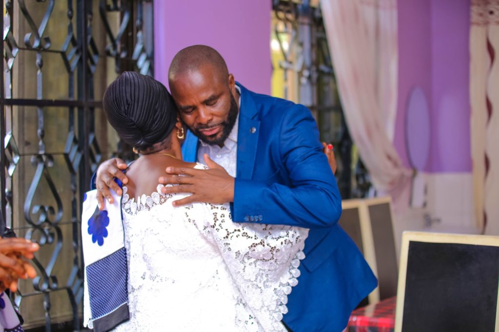 Shigongo, Chatanda Washiriki Mazishi ya Aliyekuwa Mwenyekiti wa UWT ...