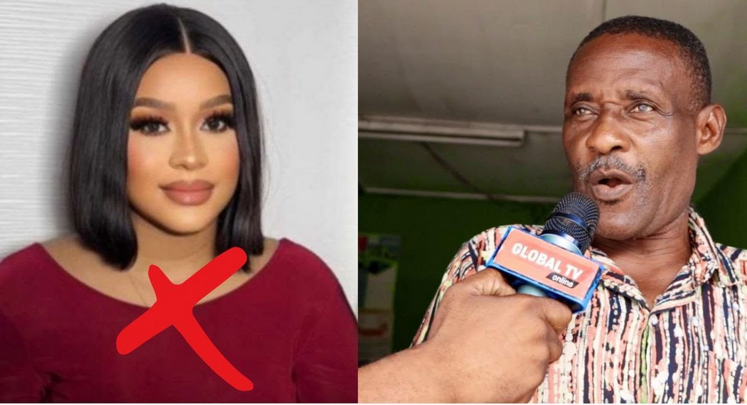 Utata! Mrembo Mtanzania Aliyefia Uturuki, Inadaiwa Alifanya Surgery ...