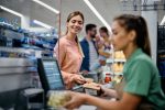 Nafasi Za Kazi Cashier Supermarket, Sales, Secretary Dar - Global ...