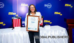 Mixx By Yas Becomes First New Entrant To Achieve GSMA Mobile Money ...
