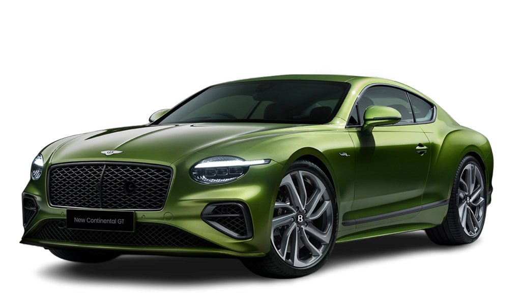 Fahamu Maajabu ya Bentley: Magari ya Kifahari Yanayovutia Wapenzi wa ...