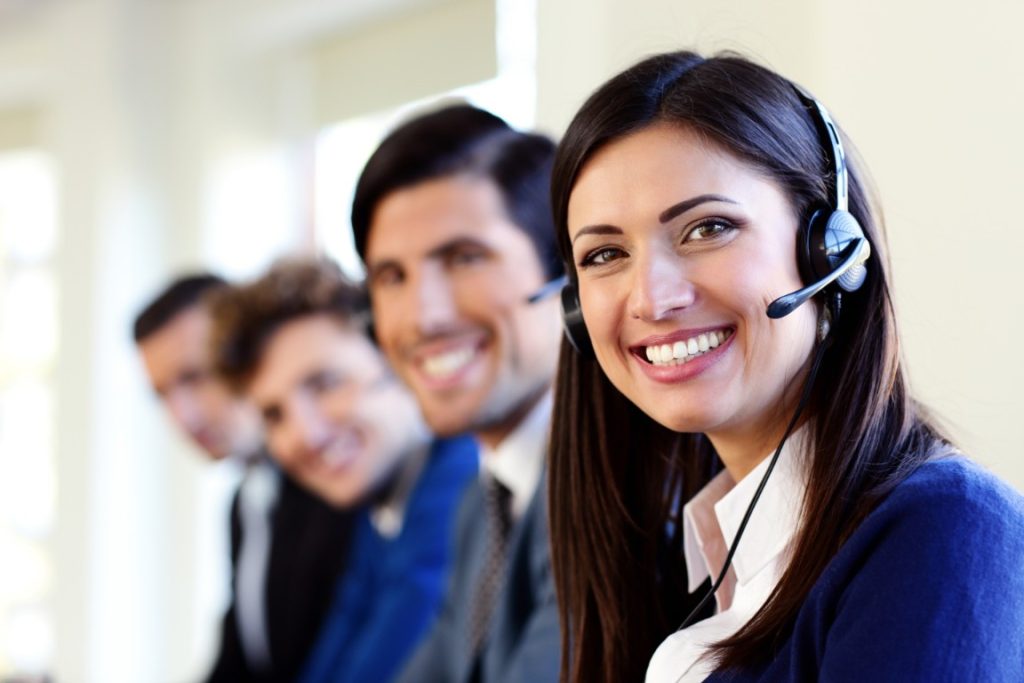Tangazo la Nafasi za Kazi – Customer Care & Assistant Supervisor ...