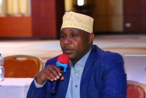 Swala ya Eid Kufanyika Msikiti wa Msikiti wa Mfalme Mohamed VI - Global ...